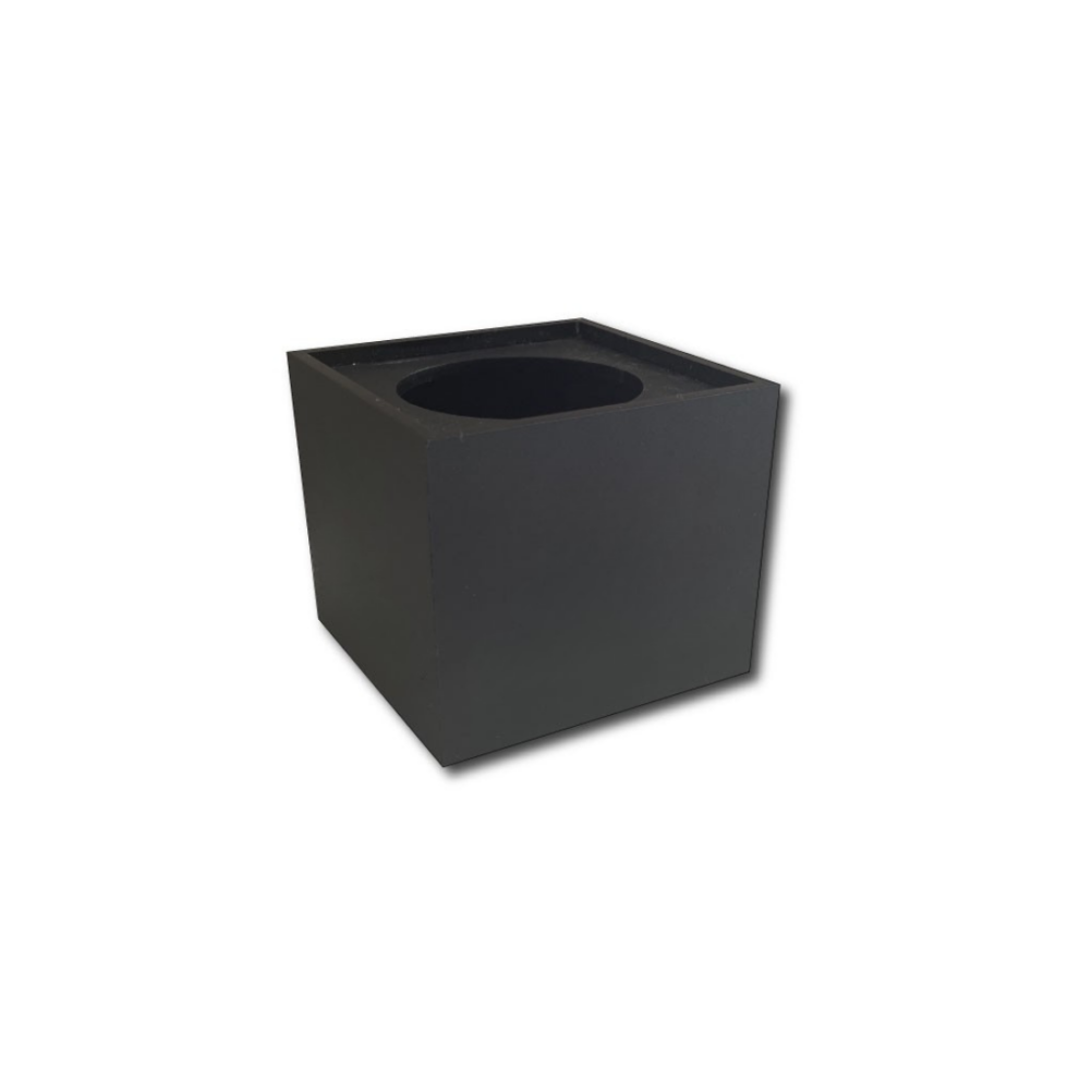 DIY MIC FLAG KIT ORDER FORM — Mic Logo Branding | Cubes, Flags ...